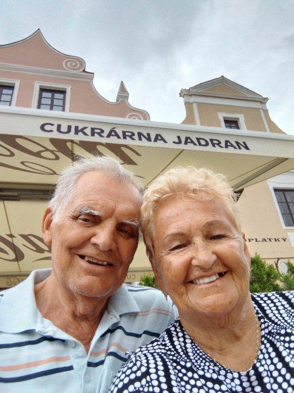 26341798 - Profil - GameDesire